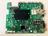 China LW550PUL-HLA3 LG Display 55