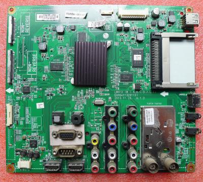 China LW550PUL-HLA3 LG Display 55