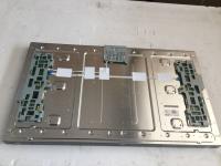 China LC550EQF-FJM1 LG Display 55