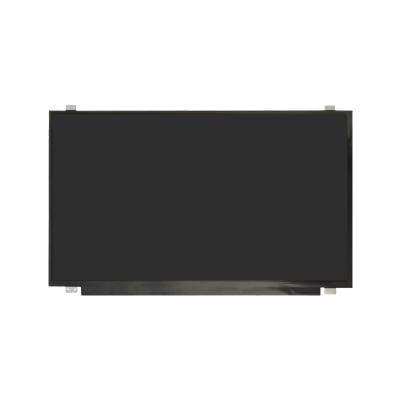 China LP140WF6-SPD4 LG Display 14.0