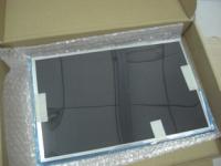 China LP141WP1-TLB8 LG. LCD 14.1