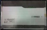 China LP141WP1-TLB8 LG. LCD 14.1