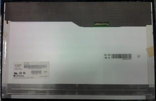 China LP141WP1-TLB8 LG. LCD 14.1