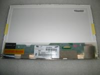 China LP141WP1-TLB8 LG. LCD 14.1