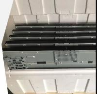 China LD550EUN-UHB1 LG Display 55