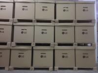 China LD550EUN-UHB1 LG Display 55