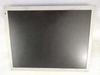 China LC150X01-SL01 LG Display 15.0