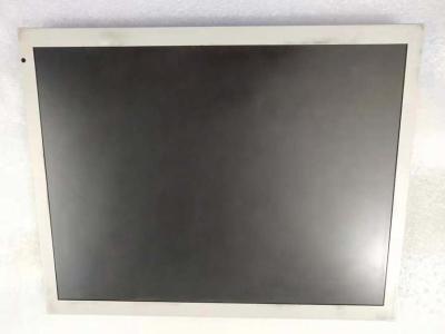 China LC150X01-SL01 LG Display 15.0