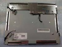 China LC150X01-SL01 LG Display 15.0