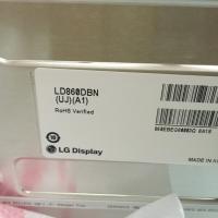 China LD860DBN-UJA1 LG Display 86