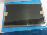 China LC171W03-C4 LG. LCD 17.1