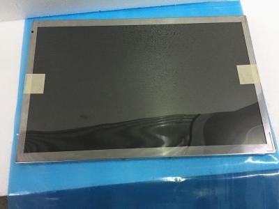 China LC171W03-C4 LG. LCD 17.1