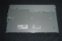China LC171W03-C4 LG. LCD 17.1
