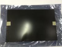 China LM201WE2-SLA1 LG. LCD 20.1
