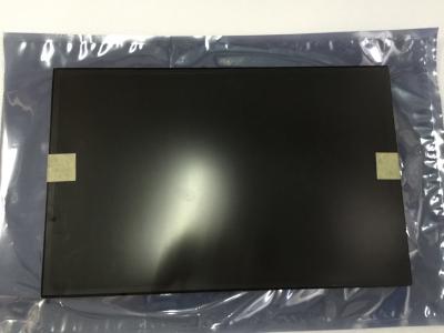 China LM201WE2-SLA1 LG. LCD 20.1
