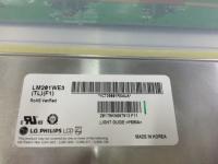 China LM201WE2-SLA1 LG. LCD 20.1