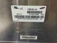 China LM201WE2-SLA1 LG. LCD 20.1