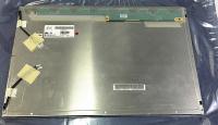 China LM201WE2-SLA1 LG. LCD 20.1