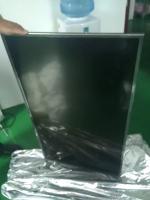 China LC430EUE-FHM2 LG Display 43
