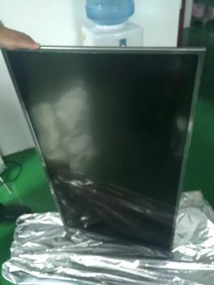 China LC430EUE-FHM2 LG Display 43