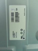 China LC430EUE-FHM2 LG Display 43