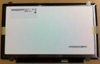 China LP140WH2-TLL2 LG Display 14.0