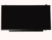 China LP140WH2-TLL2 LG Display 14.0