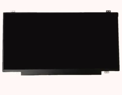 China LP140WH2-TLL2 LG Display 14.0