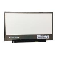 China LP156WF9-SPK3 LG Display 15.6