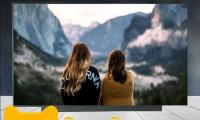 China LP156WF9-SPK3 LG Display 15.6