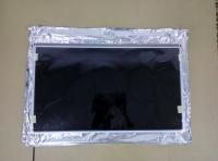 China LM270WQ1-SDB3 LG Display 27.0