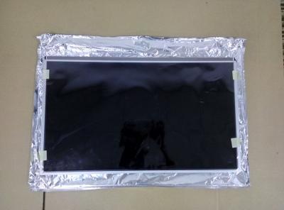 China LM270WQ1-SDB3 LG Display 27.0