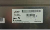 China LM270WQ1-SDB3 LG Display 27.0