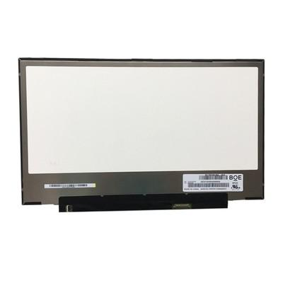 China LB156WF1-SPA1 LG Display 15.6