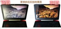 China LP140WFA-SPM1 LG Display 14.0
