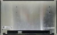 China LP140WFA-SPM1 LG Display 14.0