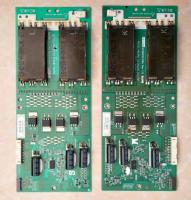 China LC550EGG-FKM1 LG Display 55