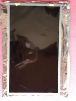 China LC320DXE-SFR1 LG Display 32.0