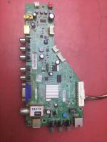 China LC320DXE-SFR1 LG Display 32.0