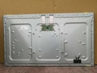 China LC430EUE-FHM1 LG Display 43