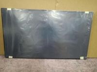 China LC430EUE-FHM1 LG Display 43