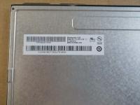 China LM238WF1-SLE3 LG Display 23.8