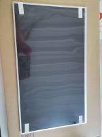 China LM238WF1-SLE3 LG Display 23.8