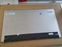 China LM238WF1-SLE3 LG Display 23.8