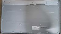 China 2560x1440 300cd/m2 Lcd Video Module 27.0