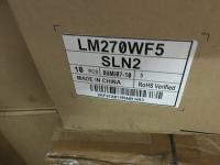 China 81PPI 27.0