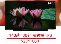 China 14.0