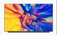 China 3840x2160 500cd/m2 Industrial Lcd Panel LG Display 90PPI LC490EGH-FKM1 for sale