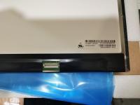 China LP140WF7-SPG1 LG Display 14.0