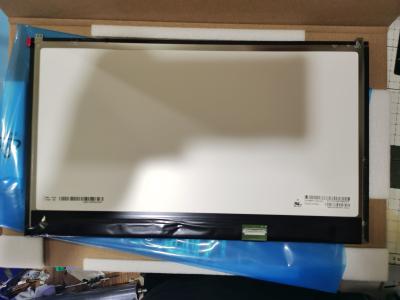 China LP140WF7-SPG1 LG Display 14.0